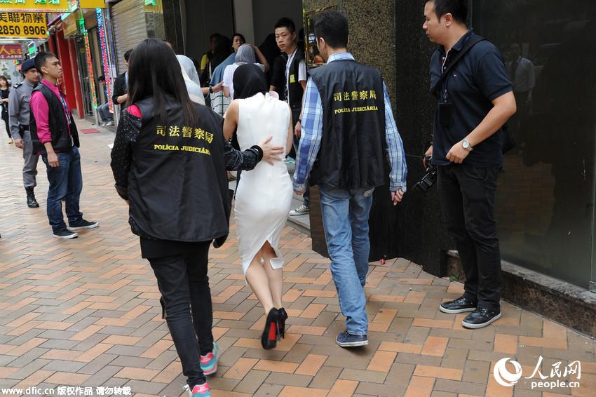 探访美国大麻商店:内饰干净整洁 紧邻警察局 图 【5】 国际 人民网